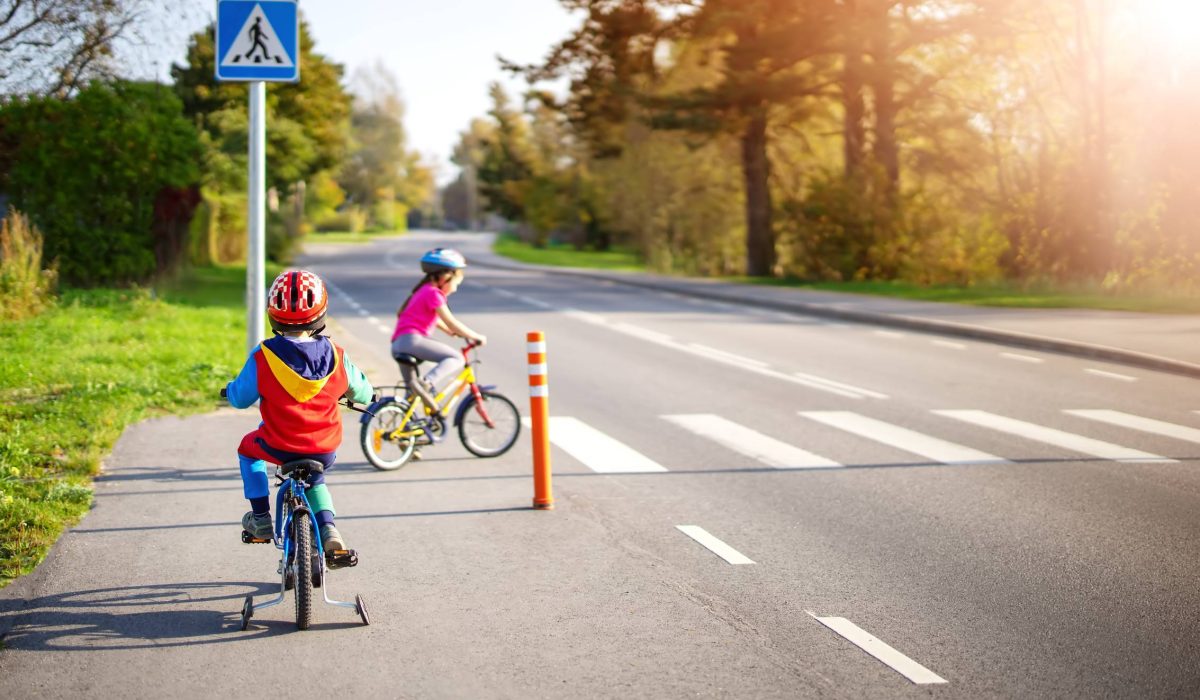 Mobilier urbain : comment sécuriser les zones piétonnes
