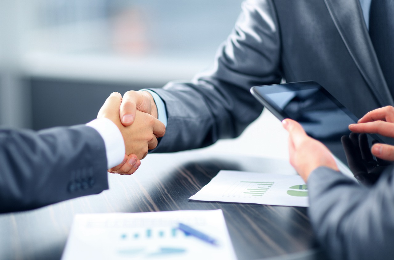 Assurance vie durable : tout savoir sur le label ISR