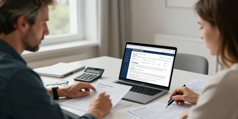 Erreur sur salaire rétroactif, étapes et solutions de régularisation